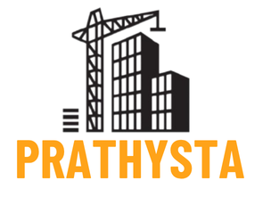 Units of Measurement in Civil Engineering - Prathysta Constructions
